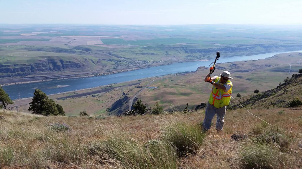 Services - Olson Engineering, Inc.