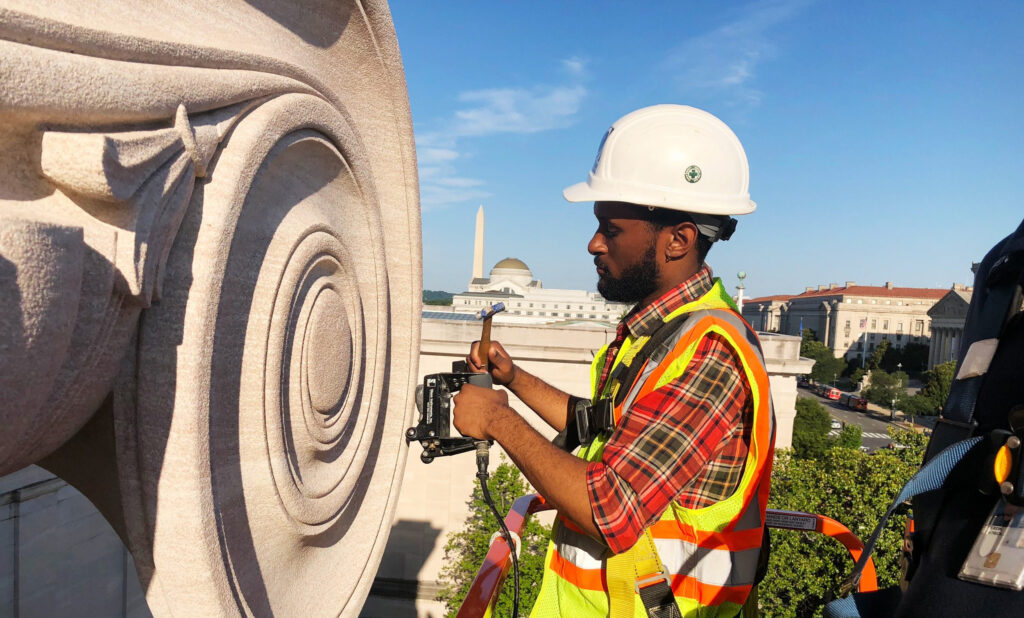 Contact - Olson Engineering, Inc.