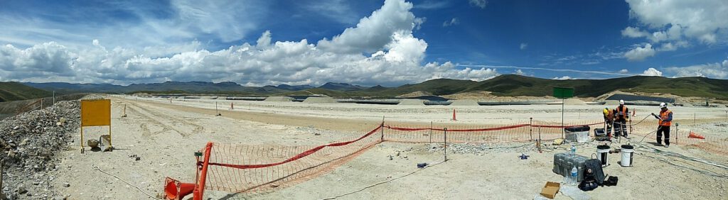 About - Olson Engineering, Inc.