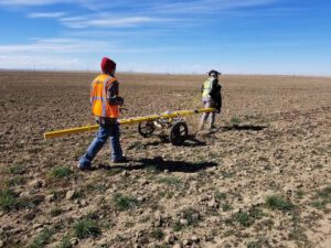 Services - Olson Engineering, Inc.