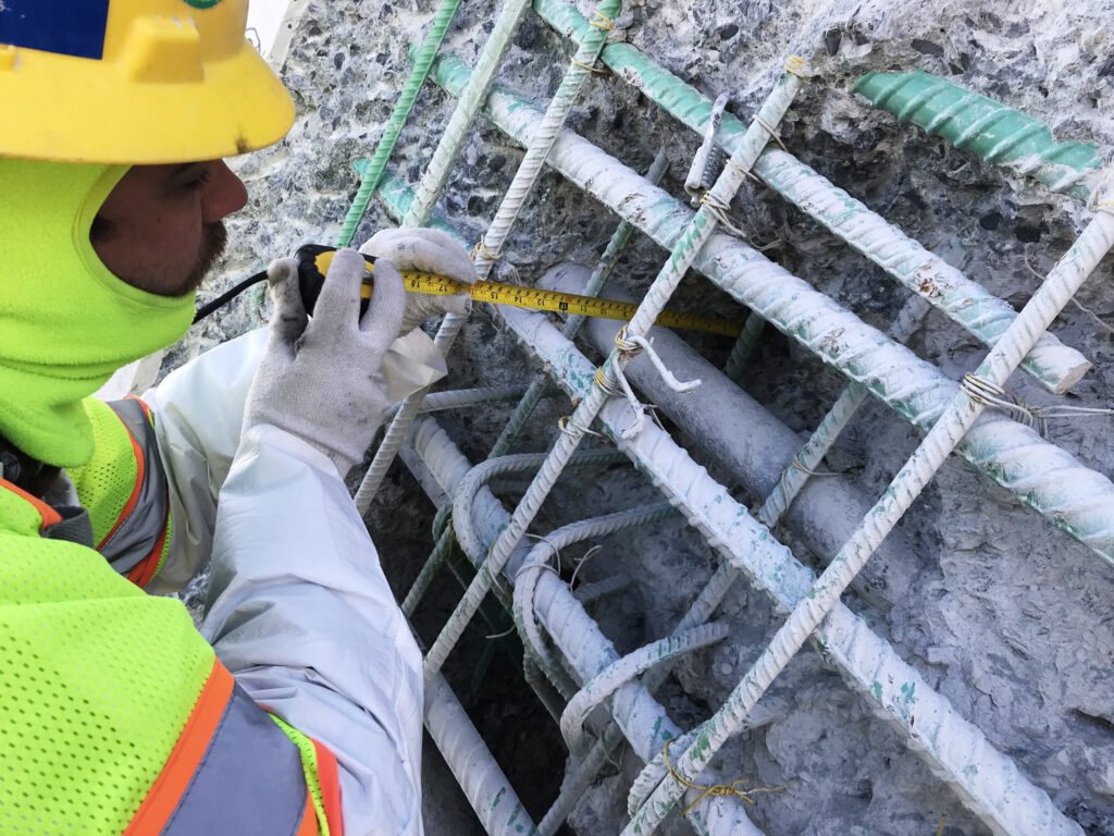 Forensic Engineering - Olson Engineering, Inc.