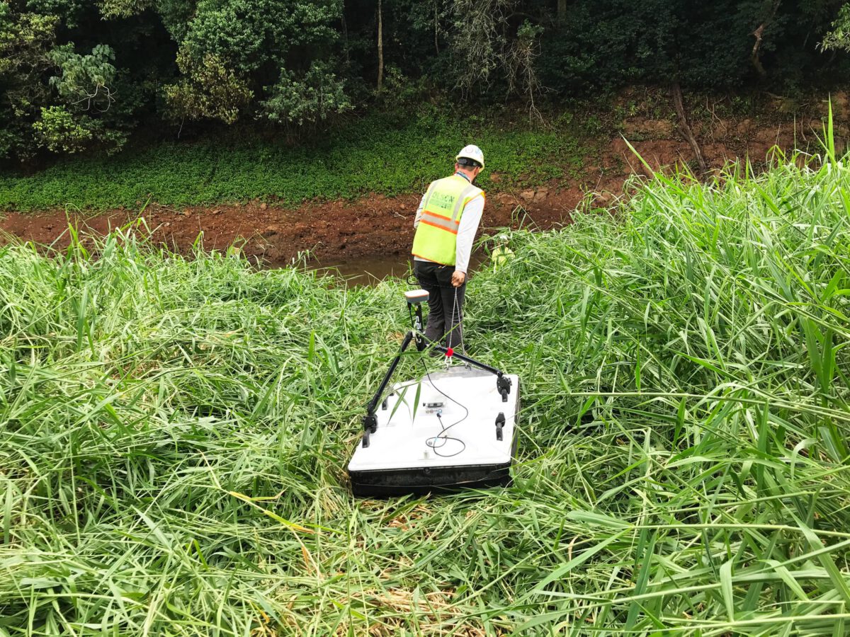 Services - Olson Engineering, Inc.