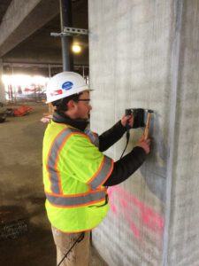 Services - Olson Engineering, Inc.