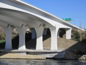 Services - Olson Engineering, Inc.