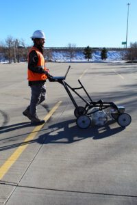 Services - Olson Engineering, Inc.