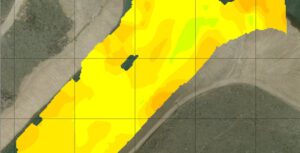 Geophysical Methods – Olson Engineering, Inc.