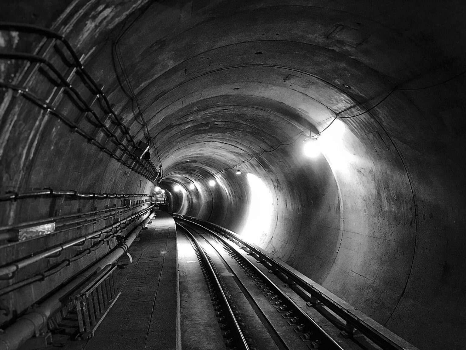 Services - Olson Engineering, Inc.