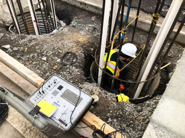 Services - Olson Engineering, Inc.