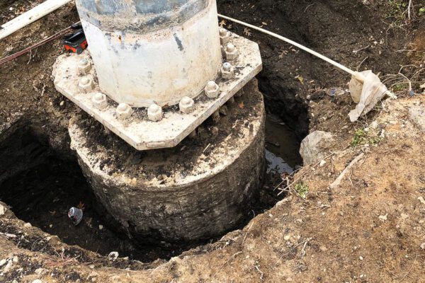 Services - Olson Engineering, Inc.