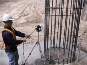 About - Olson Engineering, Inc.