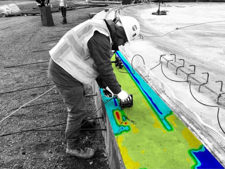 Method Briefs - Olson Engineering, Inc.